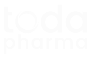 TodaPharma - Laboratoire Français de diagnostic rapide
